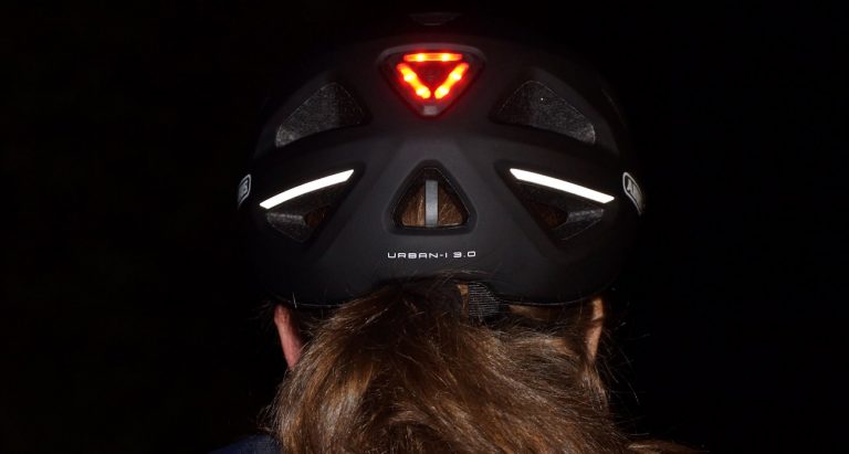 Wunderbar Fahrradhelm Test 2022 Adac Ebenbild